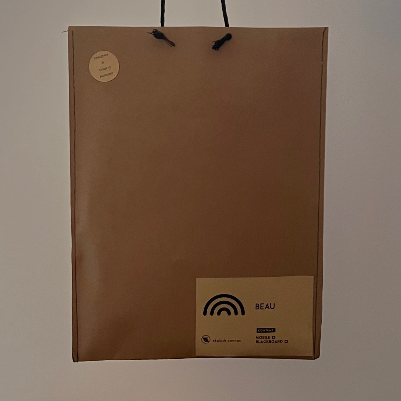 Australian Made Toys & Gifts – G'DAY BABY