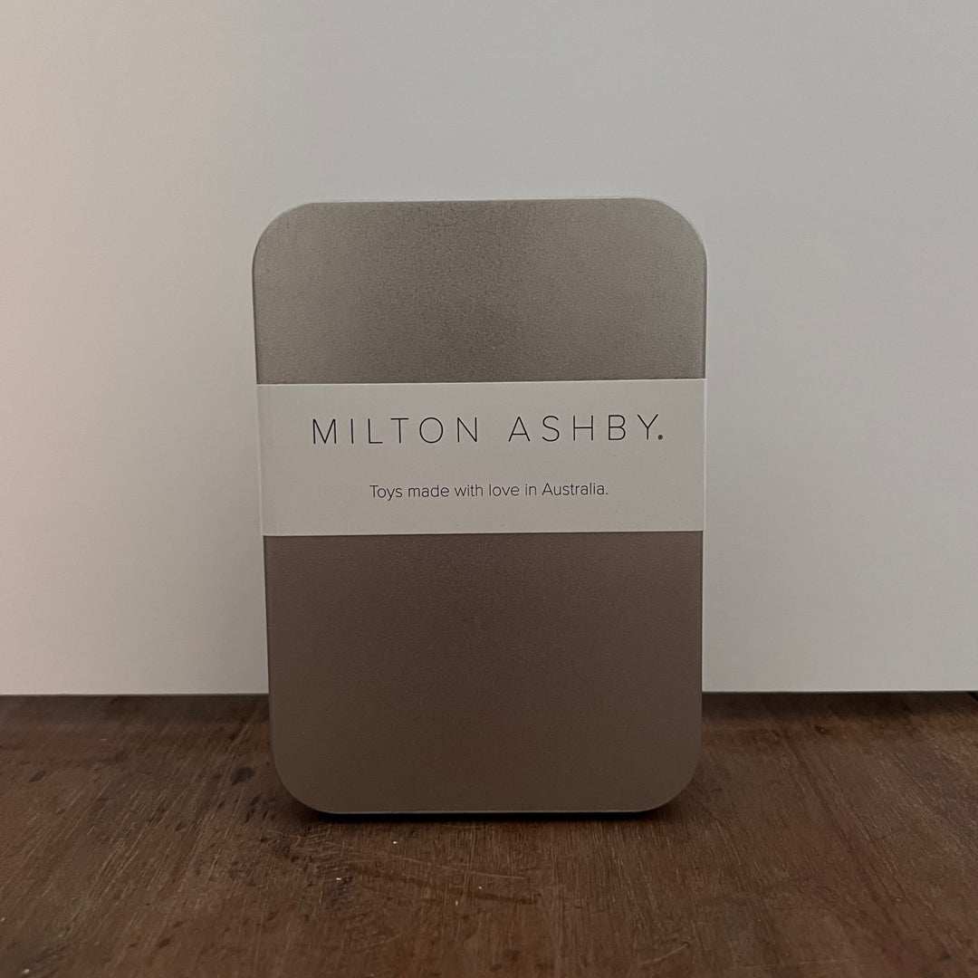 Australian Made Toys & Gifts – G'DAY BABY